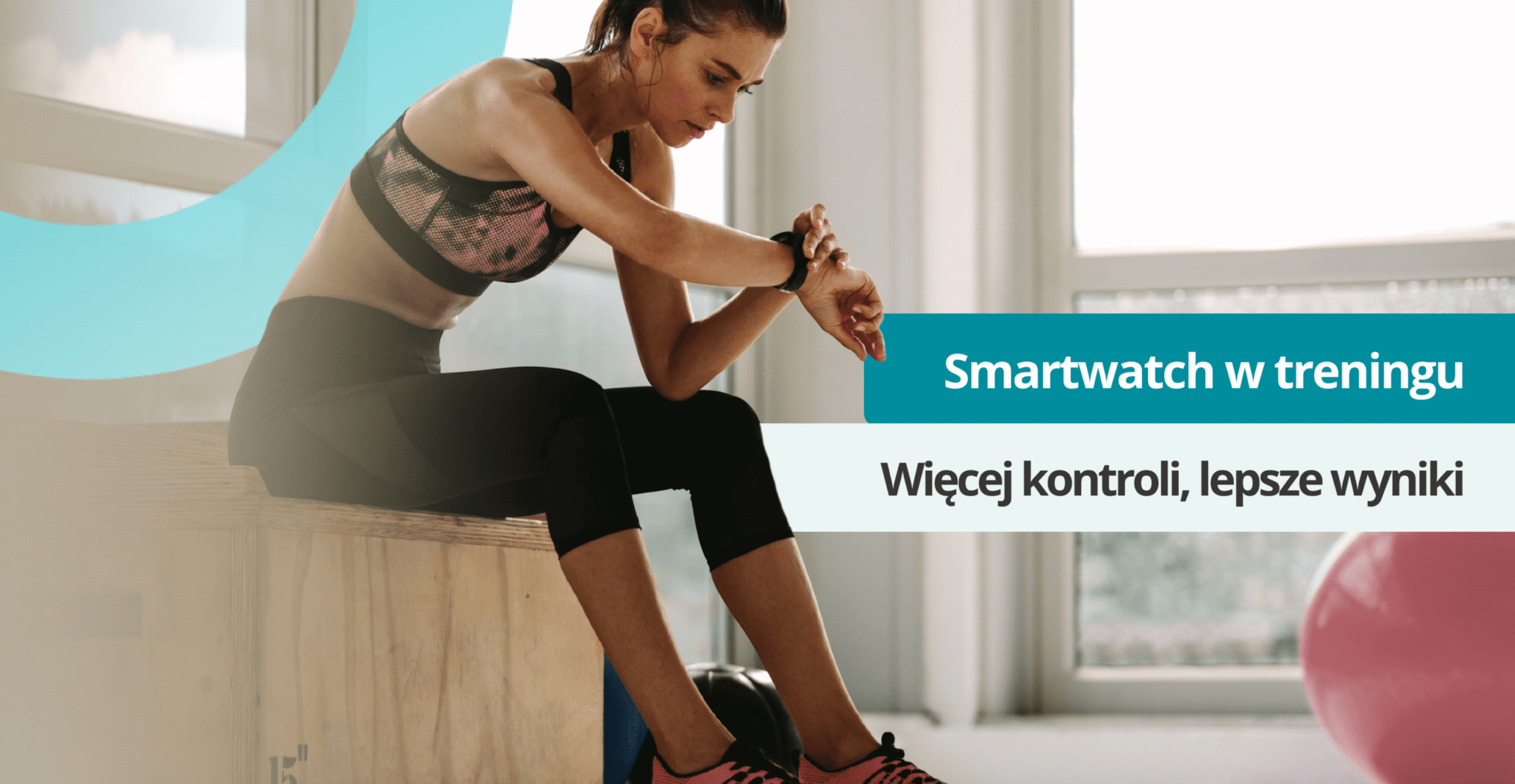 Aplikacje fitness na zegarek - zestawienie i funkcje - Blog - eFitness